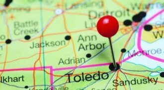 15 Outstanding Facts About Ohio - The Fact Site