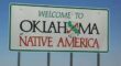 15 Monumental Facts About Oklahoma - The Fact Site