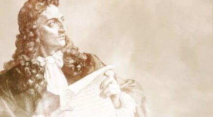 15 Monumental Facts About Oklahoma - The Fact Site