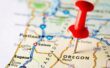 15 Inviting Facts About Oregon - The Fact Site