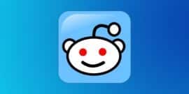A Brief History Of Reddit - The Fact Site