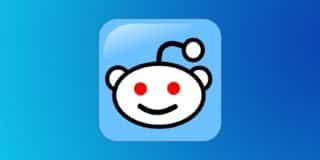 A Brief History Of Reddit - The Fact Site