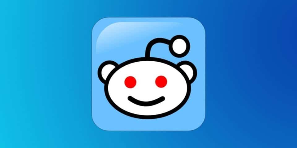 A Brief History Of Reddit - The Fact Site