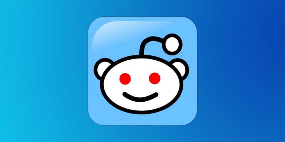 A Brief History Of Reddit - The Fact Site