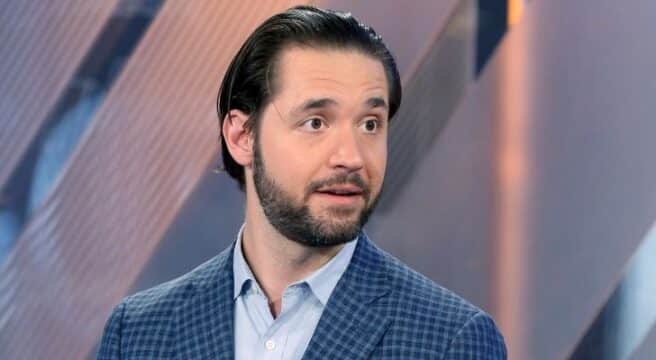 A Brief History Of Reddit - The Fact Site