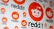 A Brief History Of Reddit - The Fact Site
