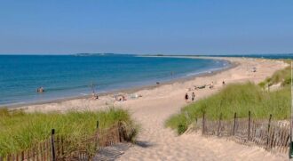 15 Revealing Facts About Rhode Island - The Fact Site