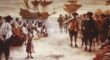 15 Revealing Facts About Rhode Island - The Fact Site