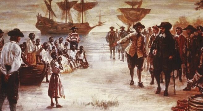 15 Revealing Facts About Rhode Island - The Fact Site
