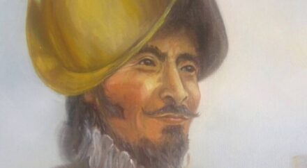 15 Notable Facts About Utah - The Fact Site