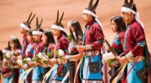 15 Notable Facts About Utah - The Fact Site