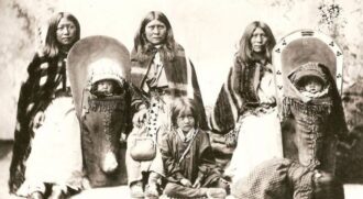 15 Notable Facts About Utah - The Fact Site