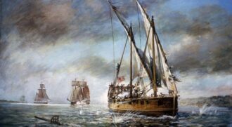 15 Magnificent Facts About Vermont - The Fact Site