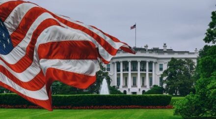 15 Vivacious Facts About Virginia - The Fact Site
