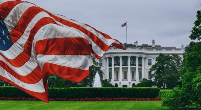 15 Vivacious Facts About Virginia - The Fact Site