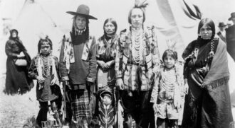 15 Wonderful Facts About Washington - The Fact Site