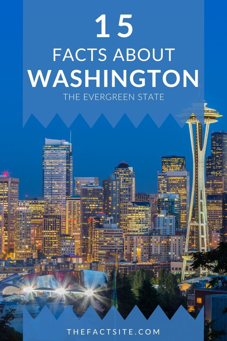 15 Wonderful Facts About Washington The Fact Site 15-wonderful-facts-about-washington-the-fact-site