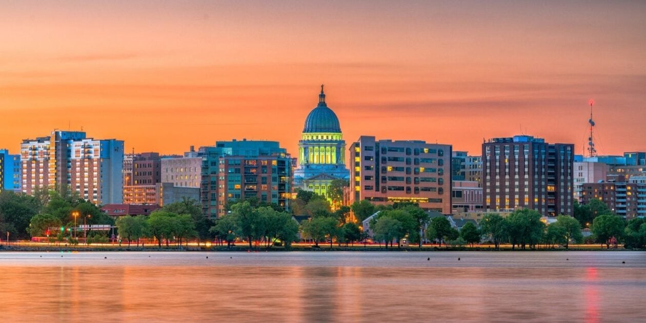 15 Tantalizing Facts About West Virginia - The Fact Site