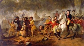 15 Surprising Facts About Wisconsin - The Fact Site