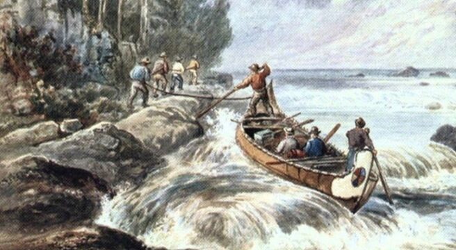 15 Surprising Facts About Wisconsin - The Fact Site