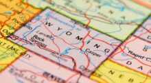 15 Wonderful Facts About Wyoming - The Fact Site