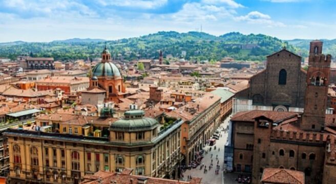 16 Interesting Facts About Italy - The Fact Site