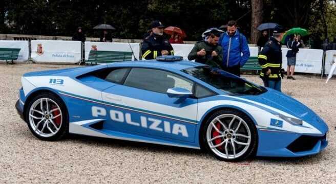 16 Interesting Facts About Italy - The Fact Site