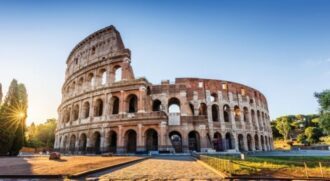 16 Interesting Facts About Italy - The Fact Site