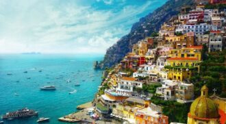 16 Interesting Facts About Italy - The Fact Site