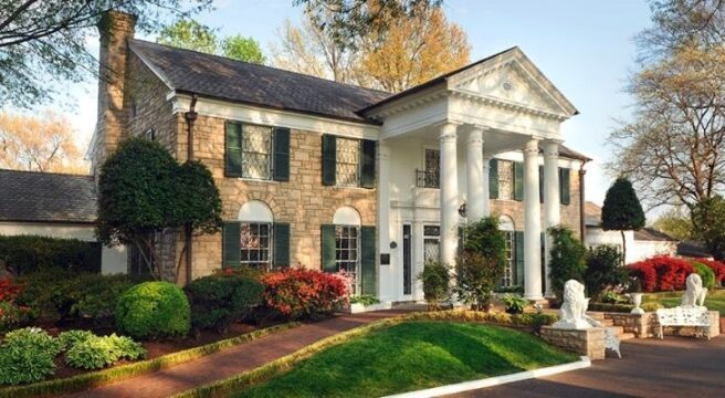 15 Tantalizing Facts About Tennessee - The Fact Site