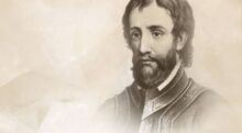 15 Tantalizing Facts About Tennessee - The Fact Site