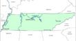 15 Tantalizing Facts About Tennessee - The Fact Site