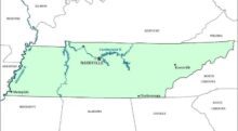 15 Tantalizing Facts About Tennessee - The Fact Site
