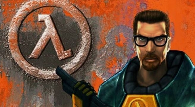 100 Interesting Facts About Your Favorite Video Games - The Fact Site