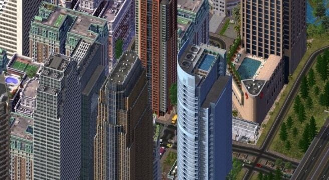 100 Interesting Facts About Your Favorite Video Games - The Fact Site