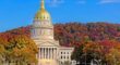 15 Tantalizing Facts About West Virginia - The Fact Site