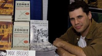 13 Gruesome Facts About Zombies - The Fact Site