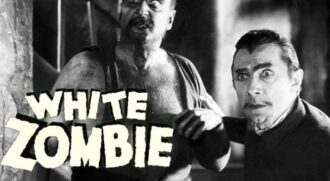 13 Gruesome Facts About Zombies - The Fact Site