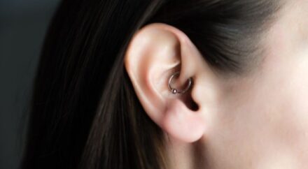 10 Most Bizarre Diets You Won't Believe Exist - The Fact Site