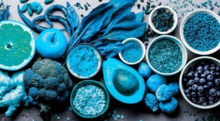 10 Most Bizarre Diets You Won't Believe Exist - The Fact Site