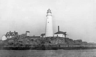 September 14: Facts & Historical Events On This Day - The Fact Site