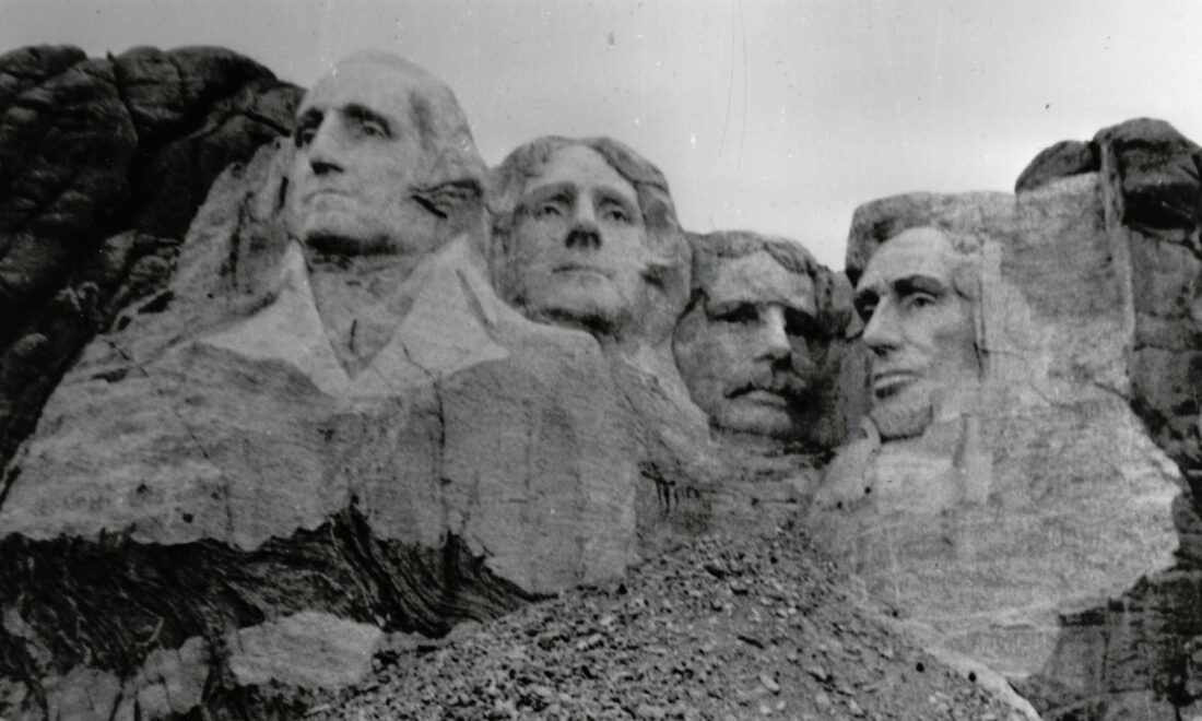 October 31: Facts & Historical Events On This Day - The Fact Site