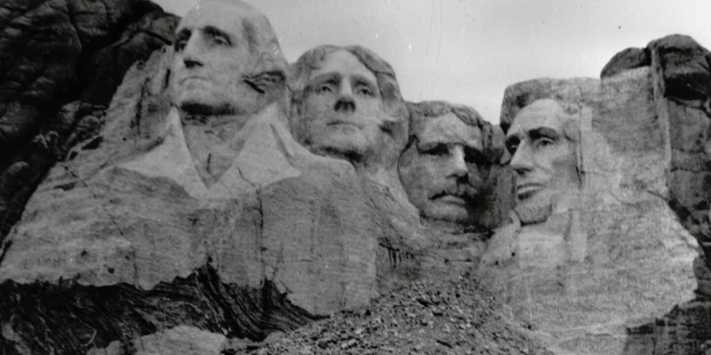 October 31: Facts & Historical Events On This Day - The Fact Site