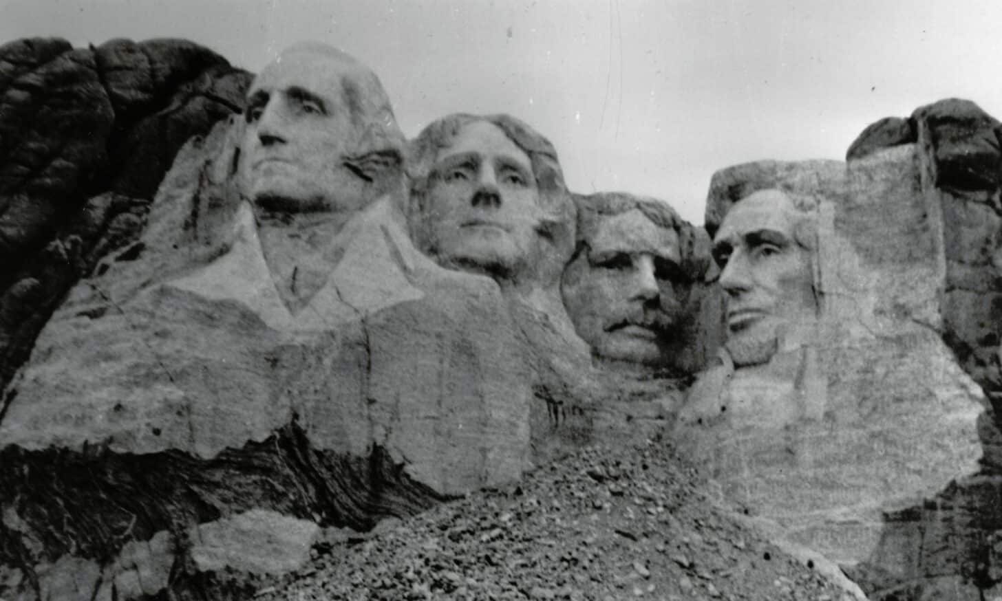 October 31: Facts & Historical Events On This Day - The Fact Site