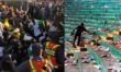1996: Facts & Events That Happened in This Year - The Fact Site