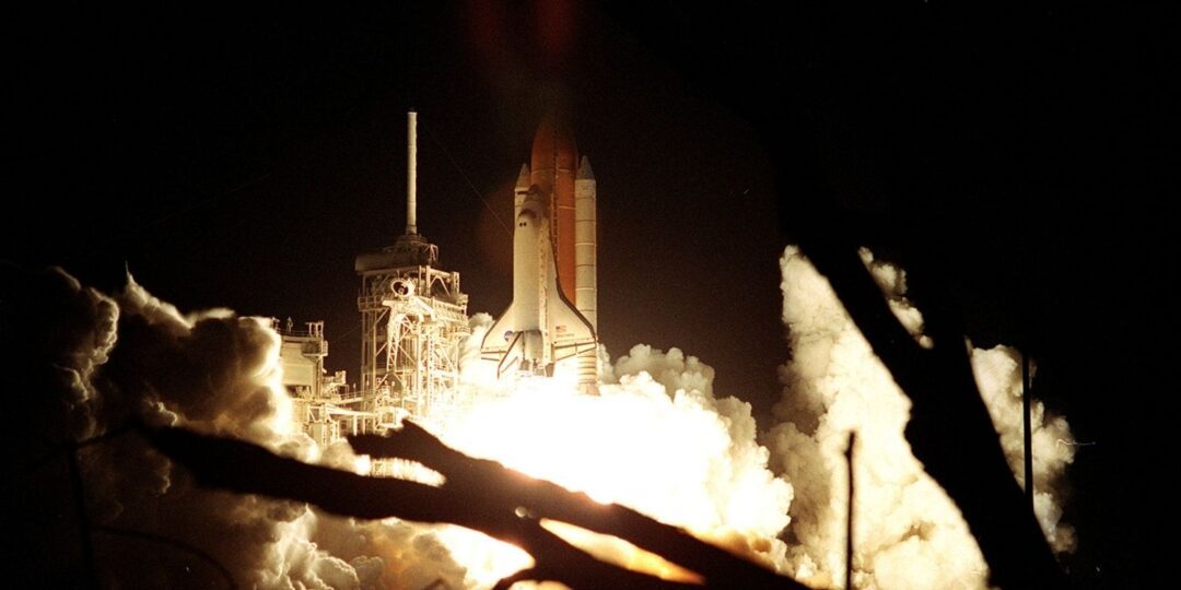 October 11: Facts & Historical Events On This Day - The Fact Site