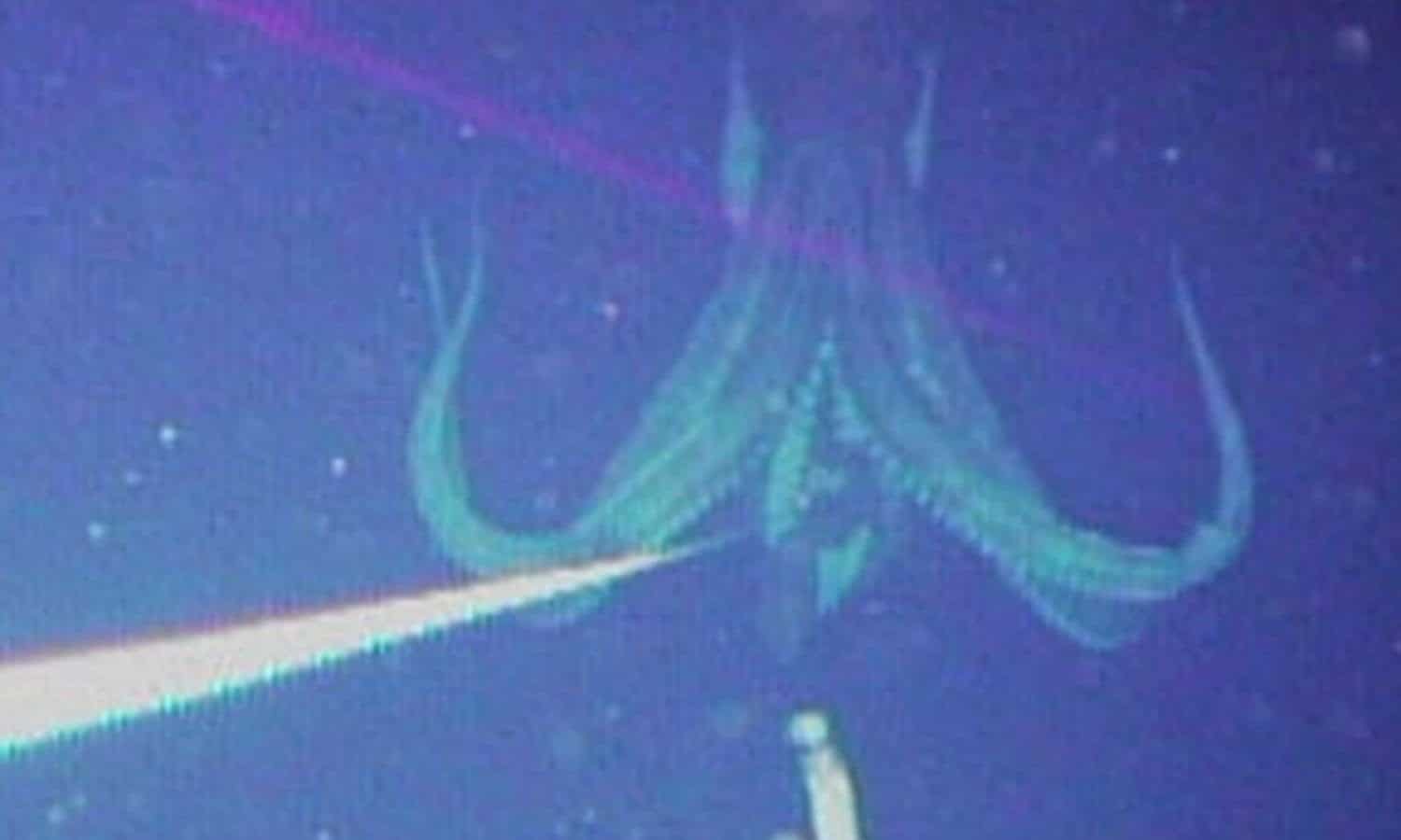 September 30: Facts & Historical Events On This Day - The Fact Site