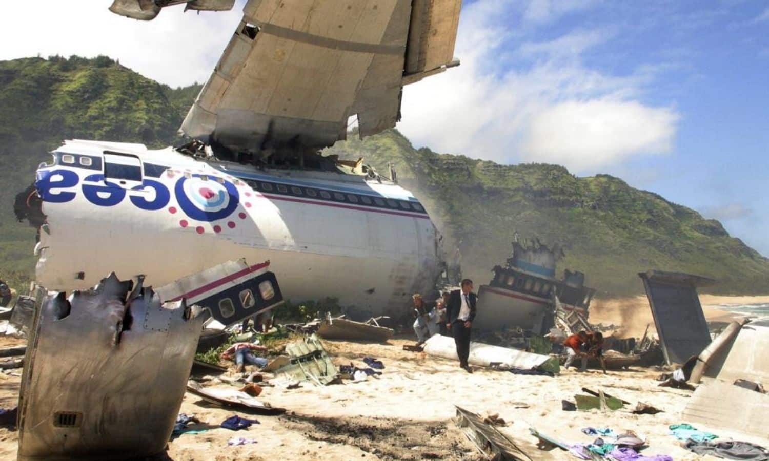 2004: Facts & Events That Happened in This Year - The Fact Site