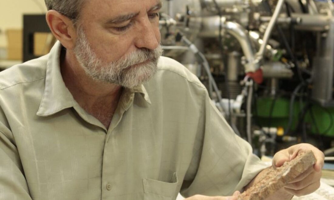 2015: Facts & Events That Happened in This Year - The Fact Site