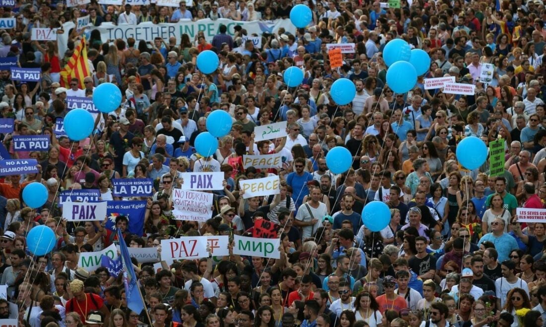 August 26: Facts & Historical Events On This Day - The Fact Site